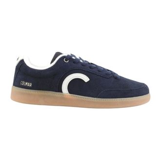 Colmar Sport Chaussures - Homme - Sport - Bleu - Taille: 41 EU