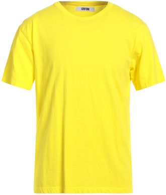 Mauro Grifoni TOPS - T-shirts auf YOOX.COM