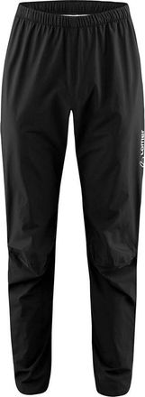 LOEFFLER Bike OVERPANTS WPM Pocket - XL