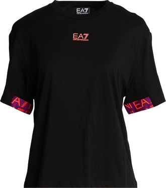 Emporio Armani TOPS - T-shirts auf YOOX.COM