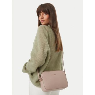 Liu Jo Handtasche Liu Jo AF6211 E1019 Beige