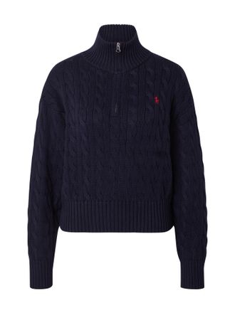 Polo Ralph Lauren Pullover
