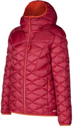 La Sportiva Pinnacle Down W - Daunenjacke - Damen