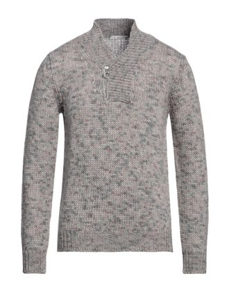 Daniele Alessandrini STRICKWAREN - Pullover auf YOOX.COM