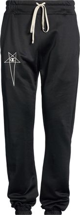 Champion HOSEN & R&Ouml;CKE - Hosen auf YOOX.COM