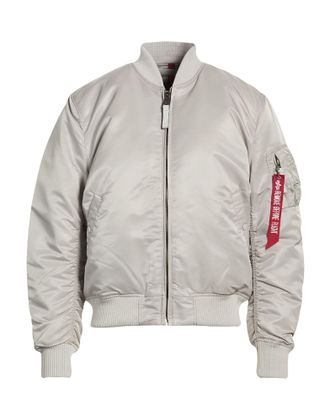 Alpha Industries JACKEN & M&Auml;NTEL - Jacken und Anoraks auf YOOX.COM