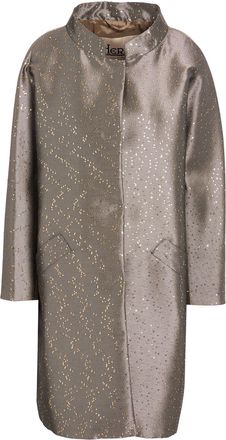 Herno JACKEN & MÄNTEL - Jacken, Mäntel & Trenchcoats auf YOOX.COM