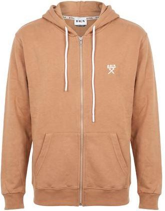 Berna TOPS - Sweat-shirts sur YOOX.COM
