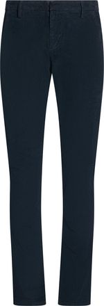 Dondup HOSEN & R&Ouml;CKE - Hosen auf YOOX.COM