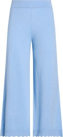 FTC HOSEN & R&Ouml;CKE - Hosen auf YOOX.COM
