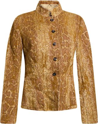 Masnada JACKEN & M&Auml;NTEL - Jacken und Anoraks auf YOOX.COM