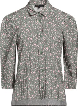 Maje TOPS - Hemden auf YOOX.COM