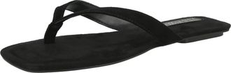 Steve Madden Zehentrenner Trella