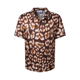 Baldessarini Herren, Shirts, Mehrfarbig, XLGr&ouml;&szlig;e