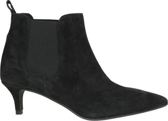 Carmens SCHUHE - Stiefeletten auf YOOX.COM
