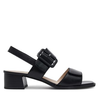 Caprice Sandalen Caprice 9-28205-44 Schwarz