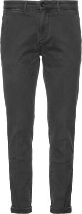 Re-hash HOSEN & R&Ouml;CKE - Hosen auf YOOX.COM