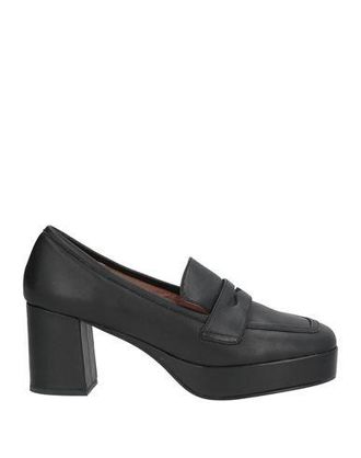 Bibi Lou CHAUSSURES - Mocassins sur YOOX.COM