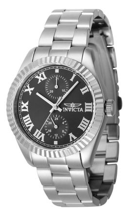 Invicta Specialty 47434 Damenuhr - 36mm