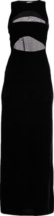 Haveone KLEIDER - Maxi-Kleider auf YOOX.COM