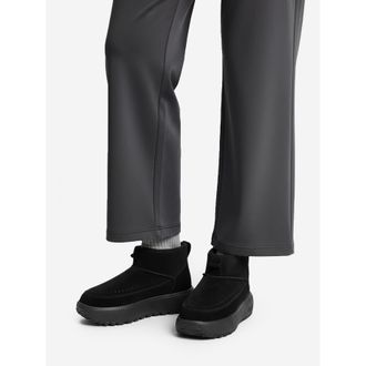 Roxy Schneeschuhe Roxy CEO-V12-1037 Schwarz