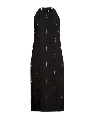 Stella McCartney KLEIDER - Midi-Kleider auf YOOX.COM