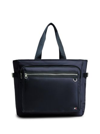 Tommy Hilfiger Weekender Enamel