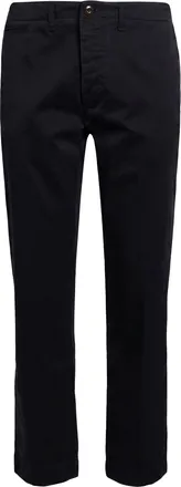 Fay HOSEN & R&Ouml;CKE - Hosen auf YOOX.COM