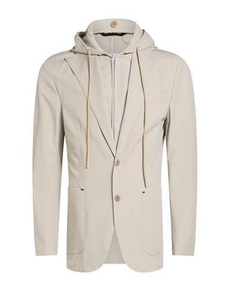 Manuel Ritz MANTEAUX - Vestes et blousons sur YOOX.COM