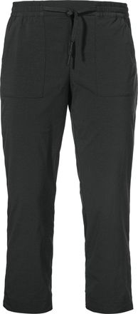 Sch&ouml;ffel Outdoorhose Rangun L