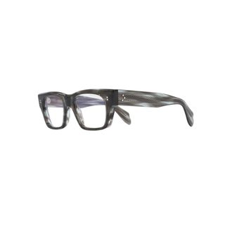Cutler and Gross unisex, Accessories, Grau, 51 MMGr&ouml;&szlig;e