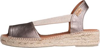 Toni Pons Espadrilles GOL-QT
