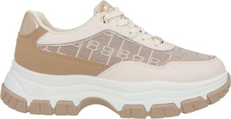 Laura Biagiotti SCHUHE - Sneakers auf YOOX.COM
