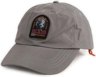 Parajumpers Casquette