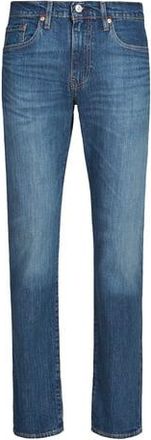 Levi's Jean 502 Taper