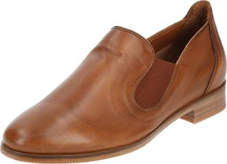 Everybody By B.Z Moda Slipper