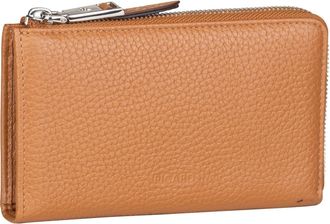 Picard Portemonnaie Pure 1