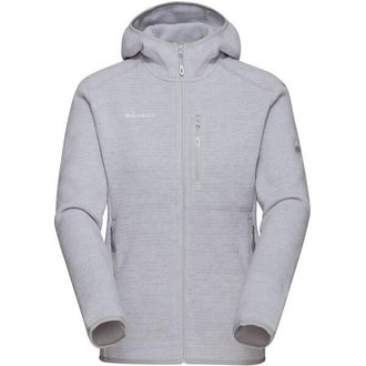 Mammut Damen Unterjacke Arctic IV ML
