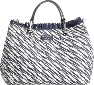 Emporio Armani TASCHEN - Handtaschen auf YOOX.COM