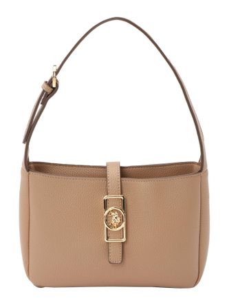 U.S.Polo Association Tasche Sun