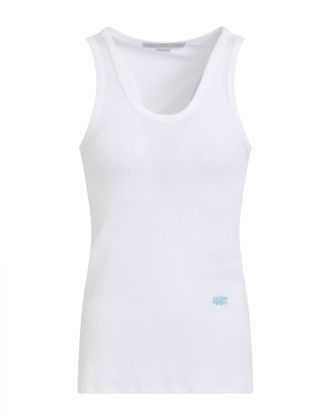 Stella McCartney TOPS - Tank Tops auf YOOX.COM