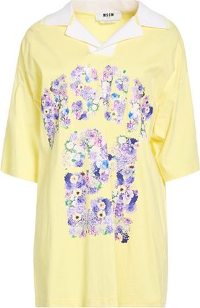 Msgm TOPS - Tops auf YOOX.COM
