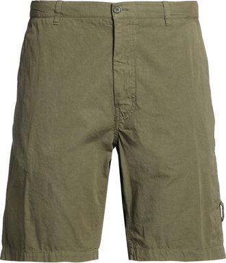 Aspesi HOSEN & R&Ouml;CKE - Shorts & Bermudashorts auf YOOX.COM