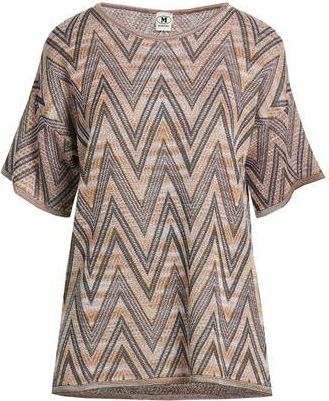 M Missoni MAILLE - Pullover sur YOOX.COM