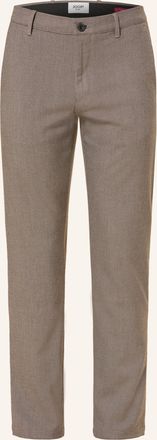 Joop Joop! Jeans Chino Matthew Modern Fit beige