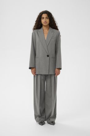 Inwear Blazer HOSANNAIW Blazer Baggy fit