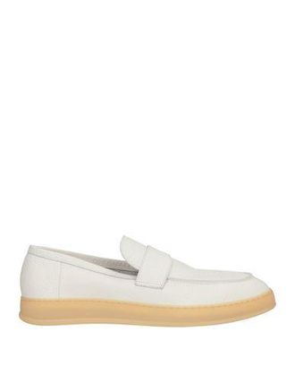 Boemos CHAUSSURES - Mocassins sur YOOX.COM