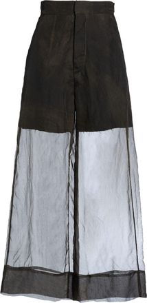 Uma Wang HOSEN & R&Ouml;CKE - Hosen auf YOOX.COM