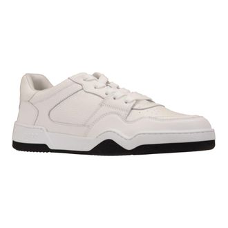 Dsquared2 Sneakers - - Shoes - Herren - Wei&szlig; - 45 EU