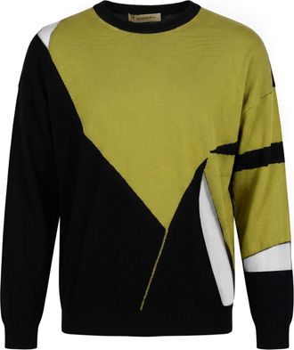 Gentryportofino STRICKWAREN - Pullover auf YOOX.COM